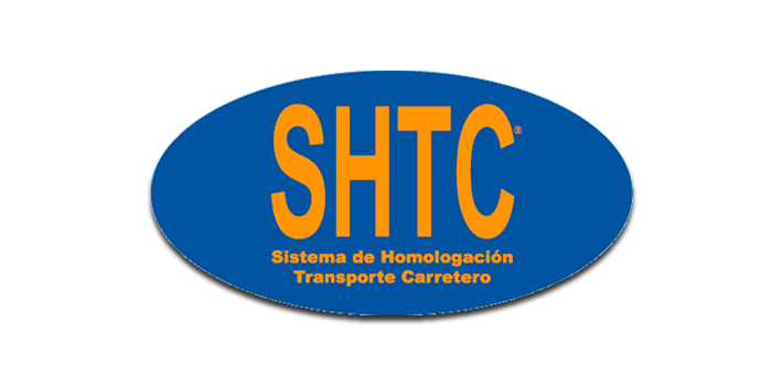 Nosotros - Transportes Casablanca